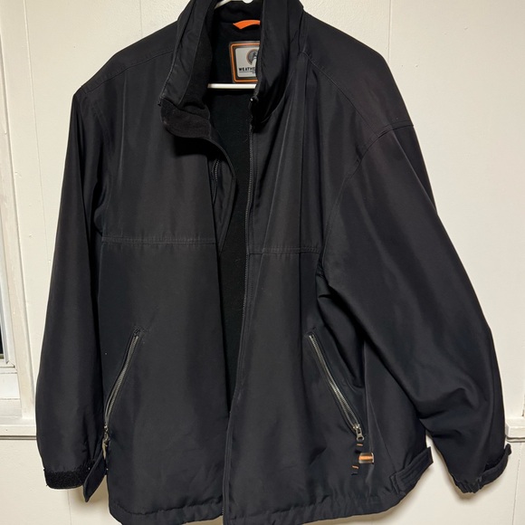 Weatherproof | Jackets & Coats | Mens Beautiful Weatherproof Jacket ...